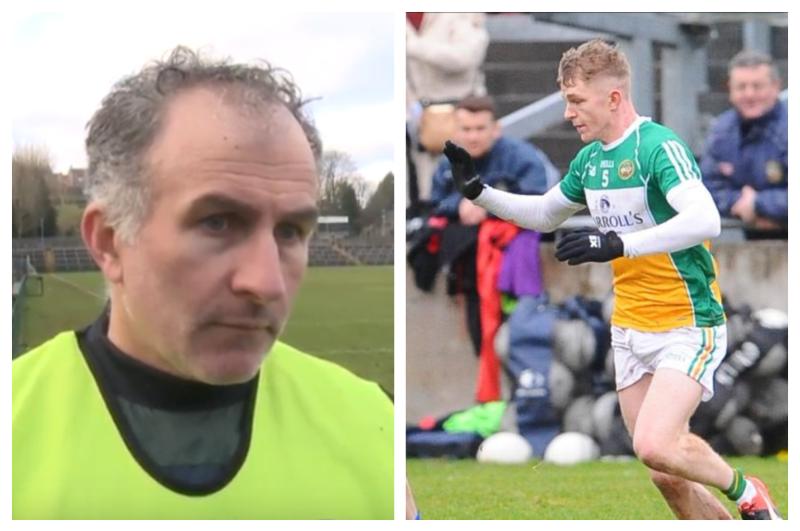 PREVIEW: Offaly face tough task on trip to Derry in search of first ...