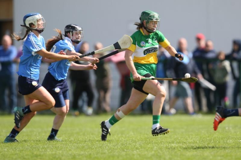 The weekend's Offaly GAA Results (May 11, 12, 13) - Offaly Live