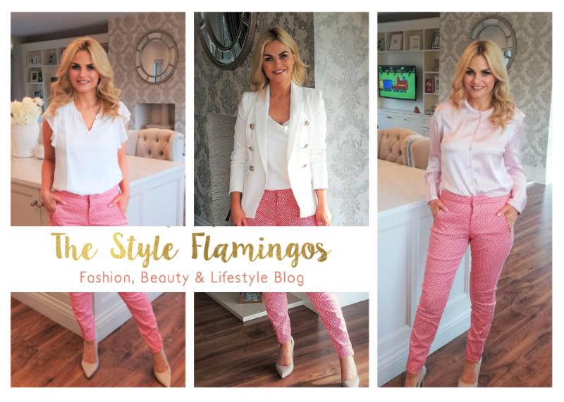 FASHION TIPS: 5 ways to wear and restyle your clothes - Offaly Live