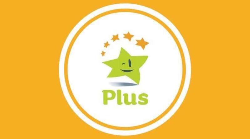 Special Lotto raffle will make one Irish player a 'guaranteed ...