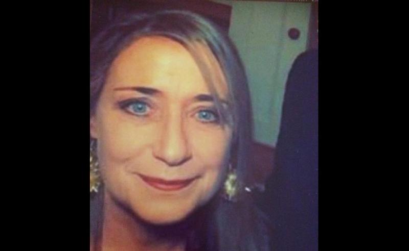 'We are heartbroken' - OSPCA pay tribute after death of former ...