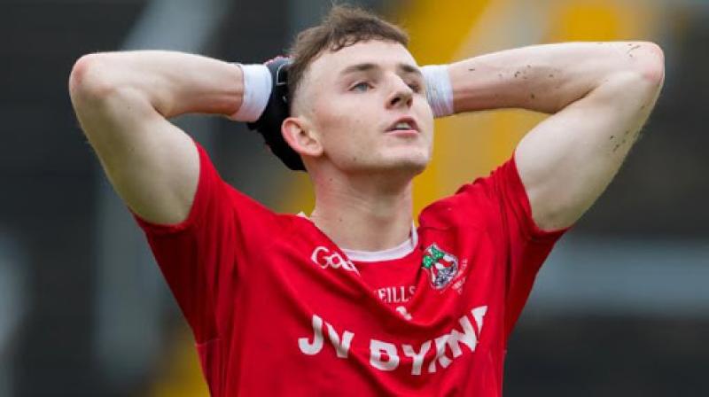 'Crackers, cards and Cappincur' - Offaly championship back with a bang ...