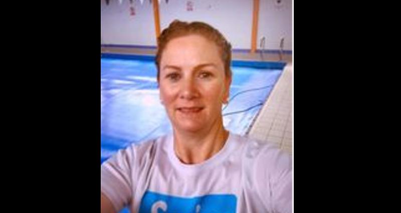 Offaly swimming pool to re-open under new management - Offaly Live