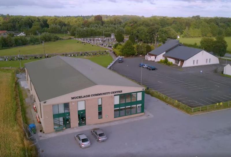 WATCH: Offaly village showcased in amazing video for Pride of Place ...