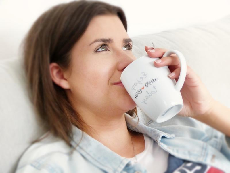 POSITIVE PSYCHOLOGY: Make time for those important moments of ...