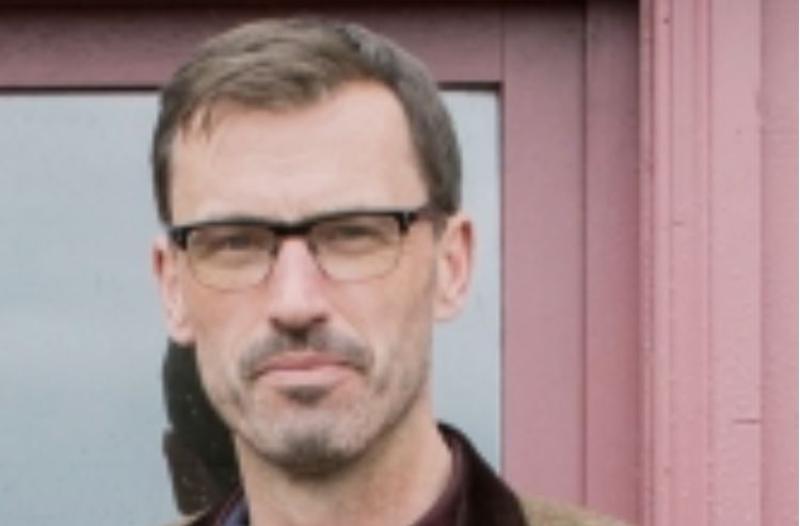 Outpouring of grief following sudden death of popular Offaly man ...