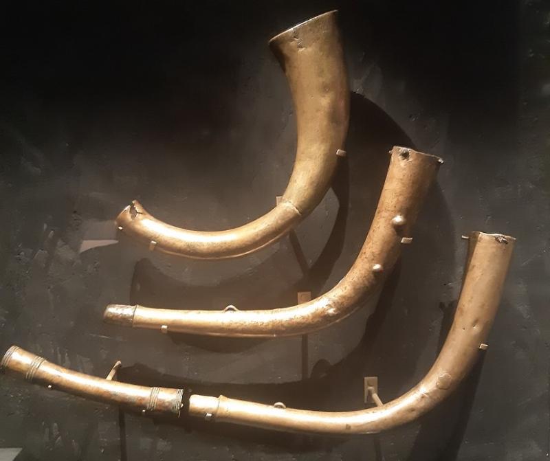 OPINION (AN COLÚN): The things left behind by our South Offaly ...