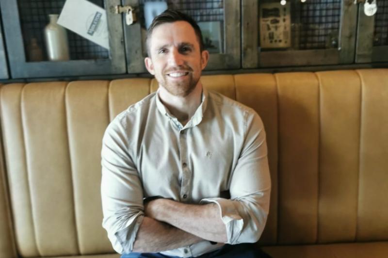 Owner of popular venue in the Midlands hits out at 'just crazy' ESB ...