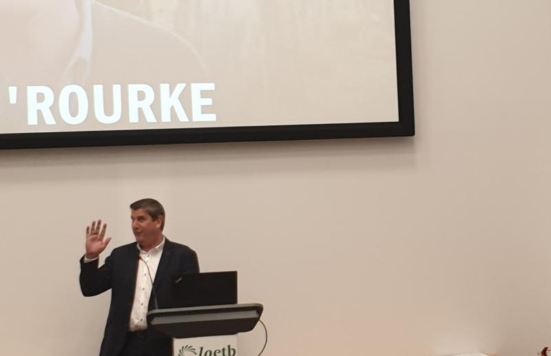 Priceless Offaly stories recorded in new Bord na Mona podcast series ...