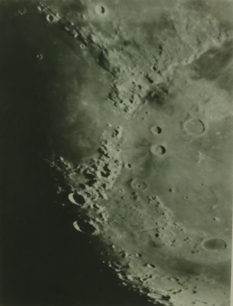 Birr Castle library items to go on sale in Dublin auction - Offaly Live