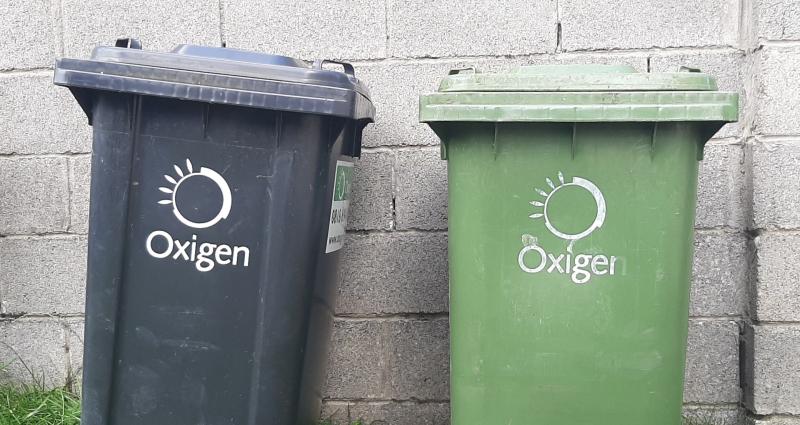 Offaly residents in late rush to object to plan for waste plant ...