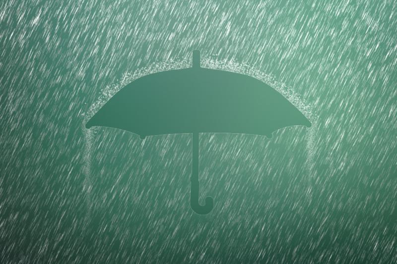 WEATHER ALERT: Met Eireann warns of 24 hours of heavy rain and ...