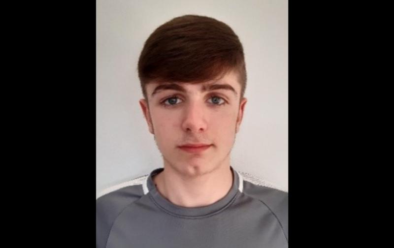 ALERT: Gardai launch search for 14-year-old boy missing from Midlands since before Christmas ...