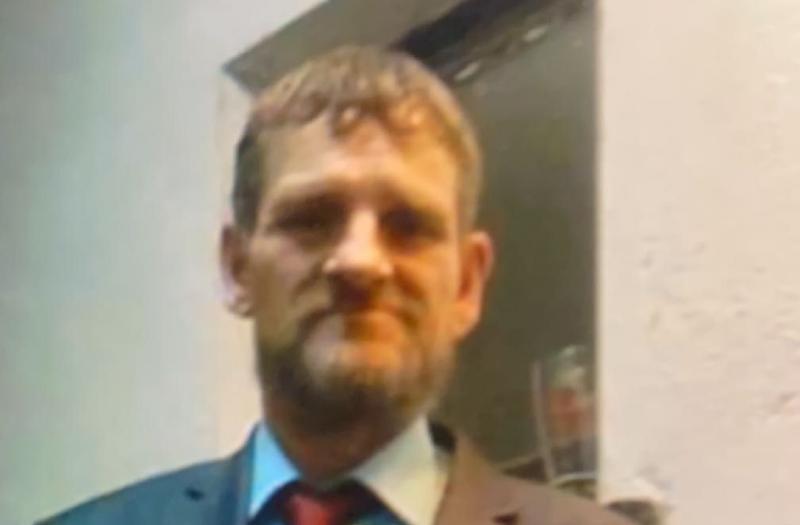 RIP: 'Everyone's friend' - Tributes flood in after sudden death of ...