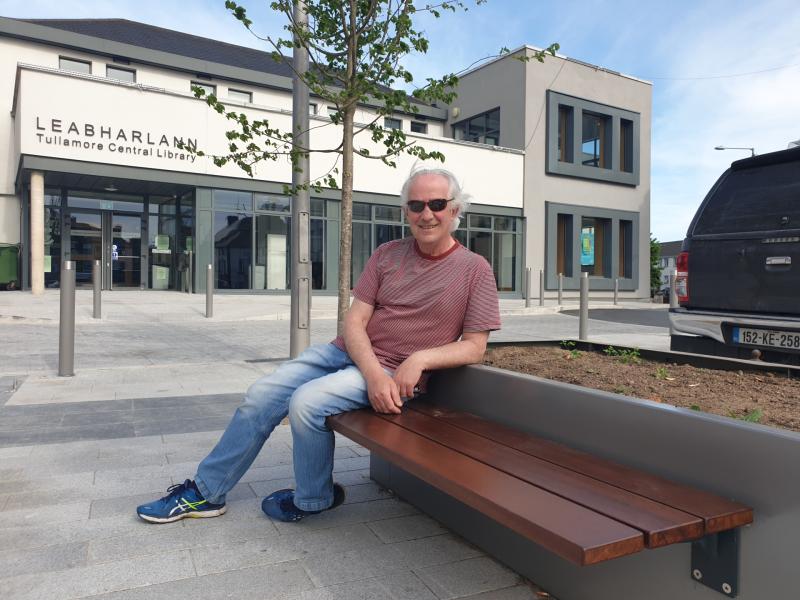 Offaly singers performing at historic 'once in 800-year' event - Offaly ...