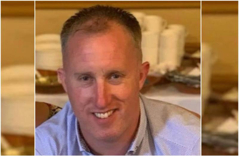 'Till we meet again' - Tributes to Offaly man killed in holiday ...