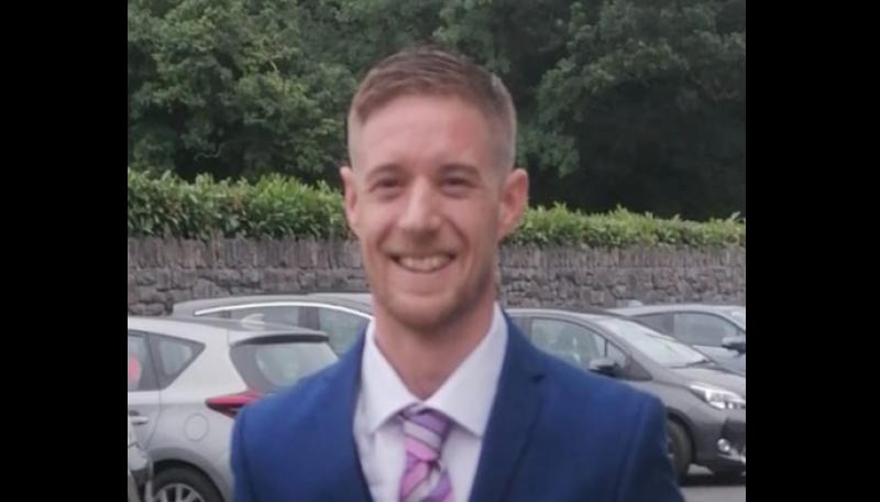 Tributes pour in for victim of Cobh sword attack as he is laid to rest ...