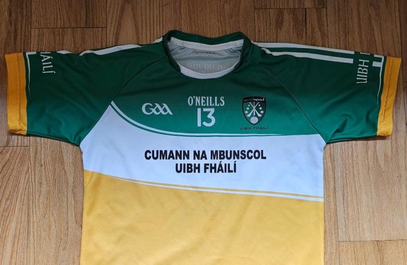 'They could be in the hotpress' - Reward offered for return of missing ...