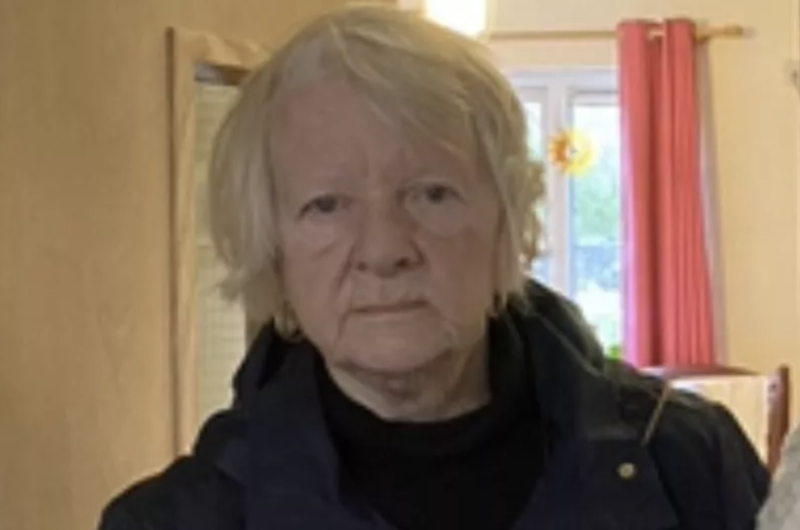 RIP: Missing person search stood down in Galway as body is found ...