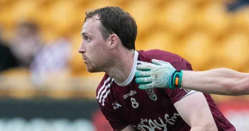 Daingean make winning start in return to higher grade - Offaly Live