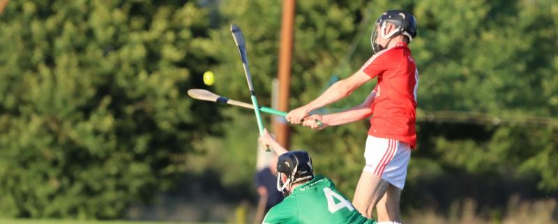 Powerful first half performance secures convincing victory for ...