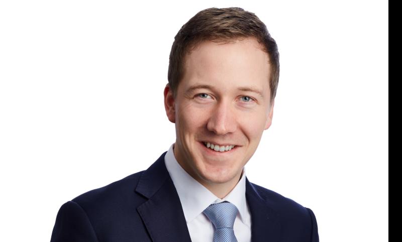 Fine Gael may stand second Offaly candidate in General Election ...