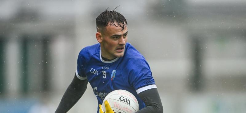 Ultra professional Tullamore grind all resistance out of shocked ...