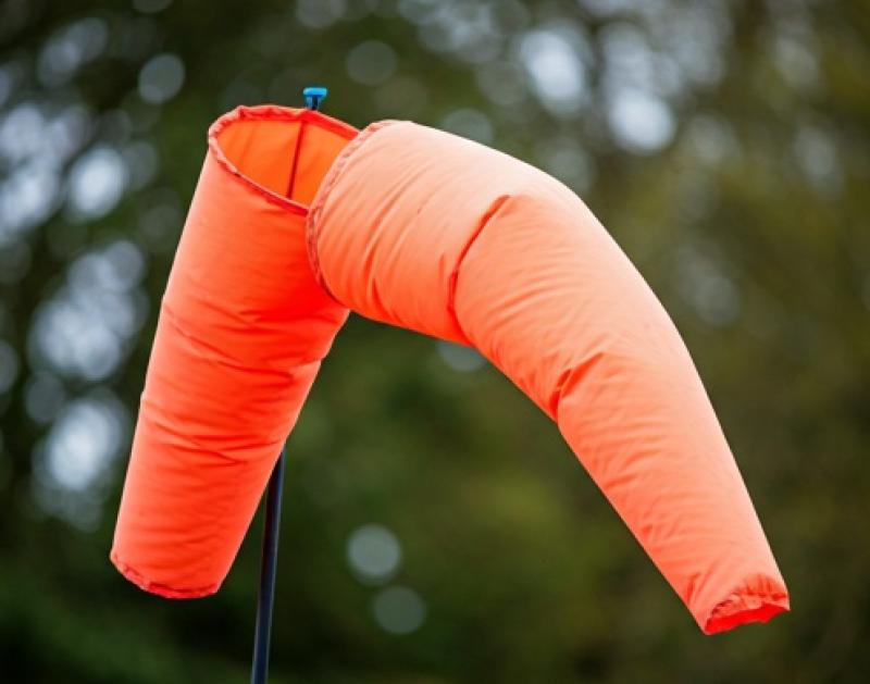 RED ALERT: Met Éireann warns of 'danger to life' as severe wind warning ...