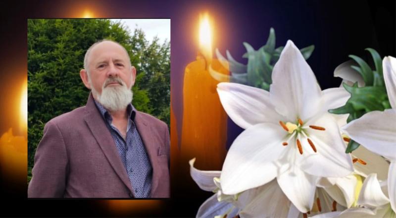 RIP: Funeral details announced for 'true gentleman' from Offaly ...
