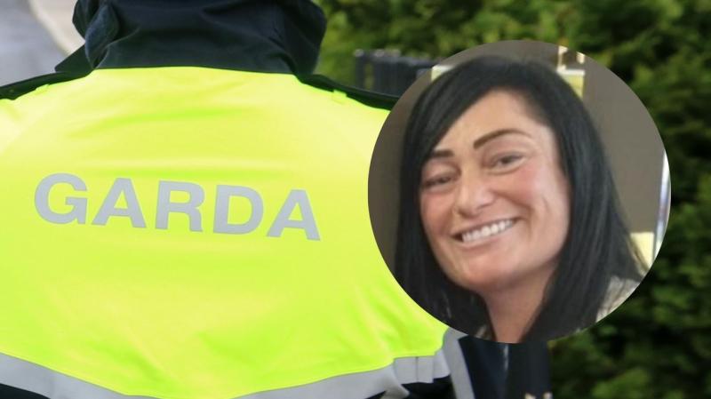 RIP: Search for missing Dublin woman stood down as gardai issue tragic update - Offaly Live