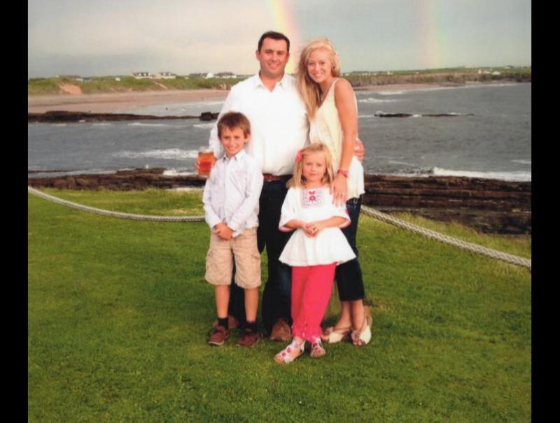 Netflix releases highly-anticipated documentary on killing of Irish man ...