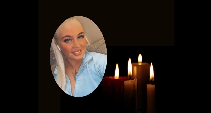 RIP: Young mother found dead after 'medical emergency' in Limerick ...