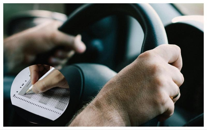 RSA say 'significant strides' being made as driving test times drop ...