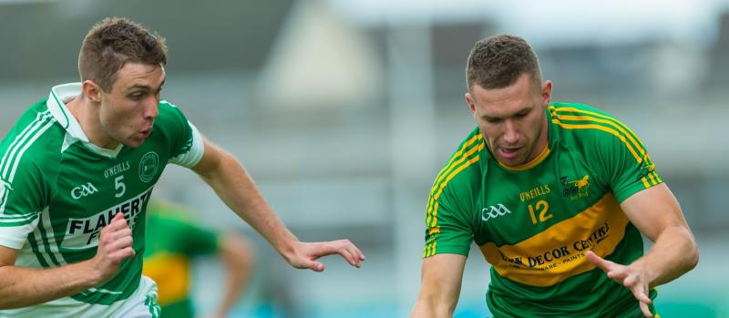 Rhode's fierce passion secures crucial against the odds win over ...