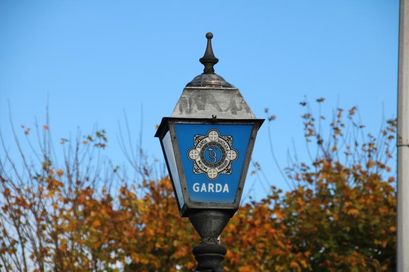 Gardai stand down search for teenage girl in the Midlands as update issued - Offaly Live
