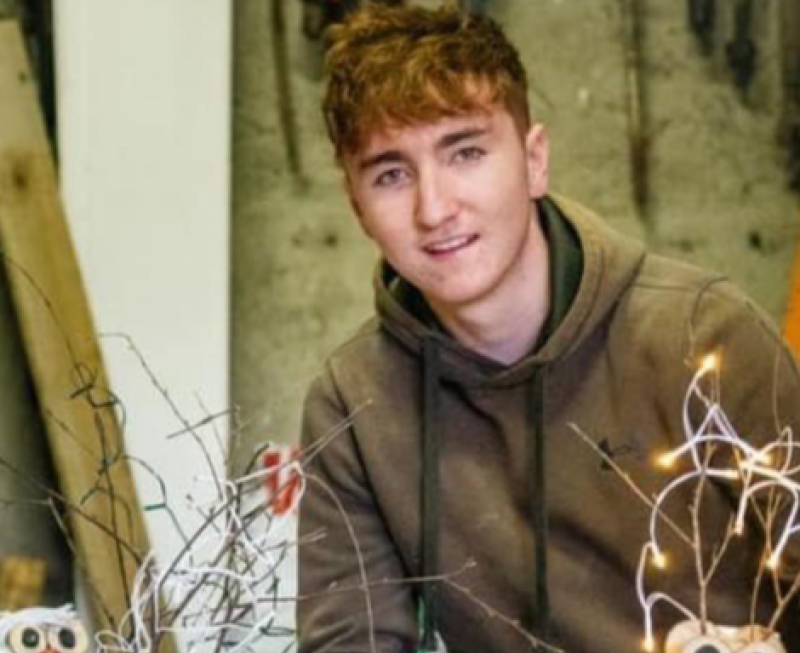 Ireland can't get enough of Offaly made Santa's Reindeers - Offaly Live