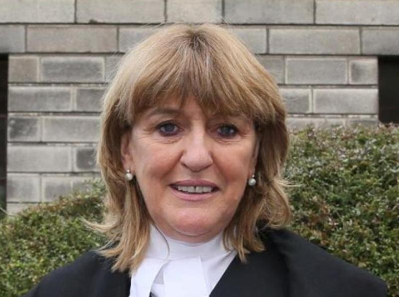 "This place is unbelievable" - judge unhappy as large number of ...