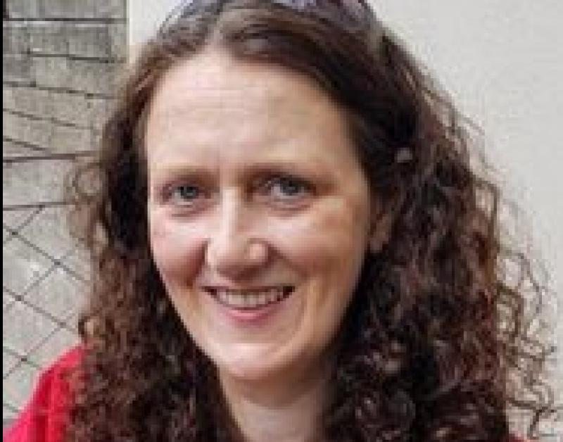 Selfless, thoughtful, caring and kind - tributes paid to Offaly woman ...