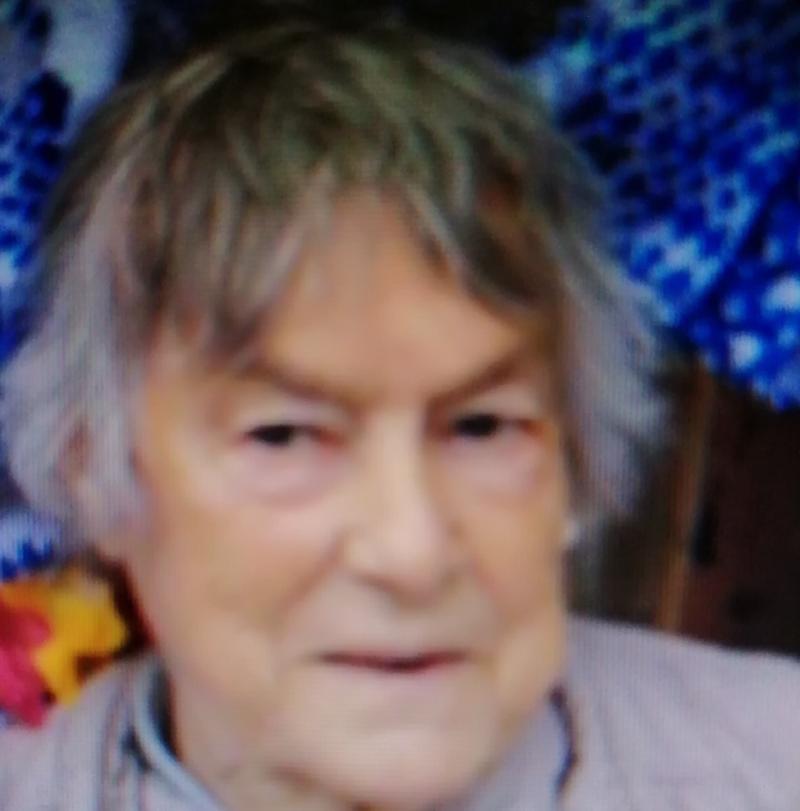 Reflecting on the life of a remarkable woman - Offaly Live