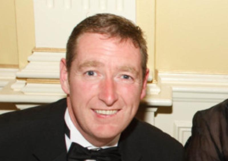 Fianna Fáil announces change to candidates in Tullamore - Offaly Live