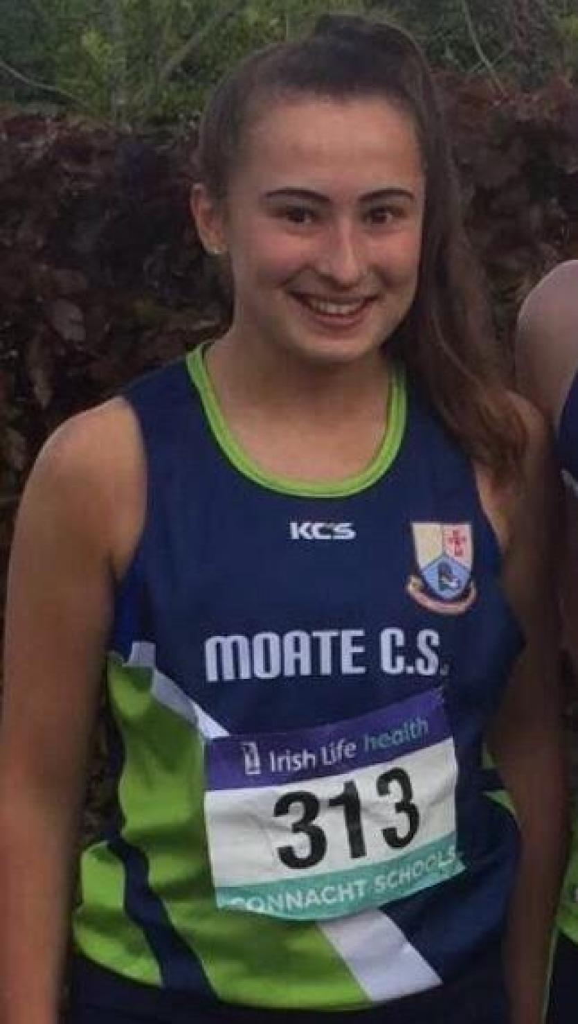 Tullamore Harriers Club Report (May 29) - Photo 1 of 9 - Offaly Live