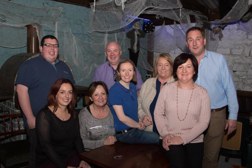 PHOTO GALLERY: All systems go for 'Broadway Battle of the Musicals' in ...