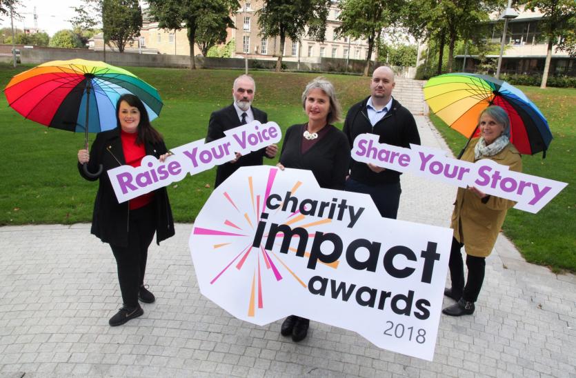 The search is on for Offaly's 'good news stories' - Photo 1 of 4 ...