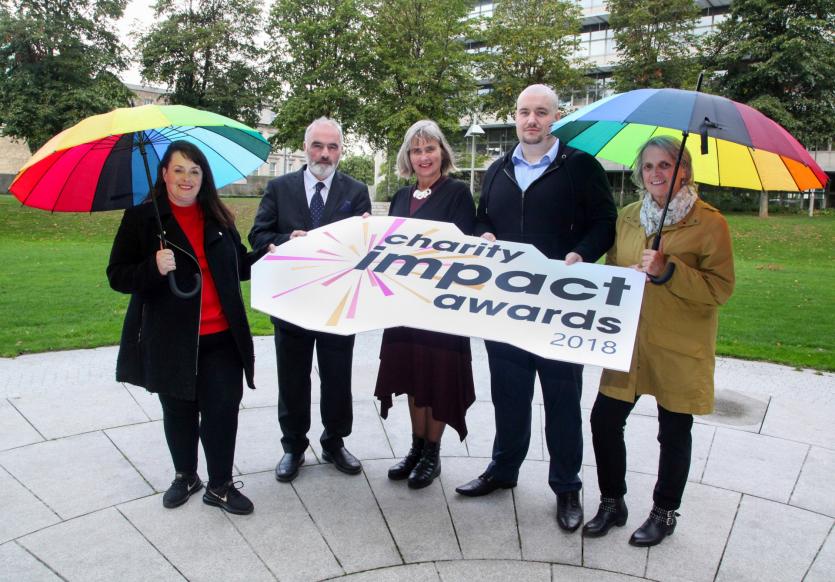 The search is on for Offaly's 'good news stories' - Photo 1 of 4 ...