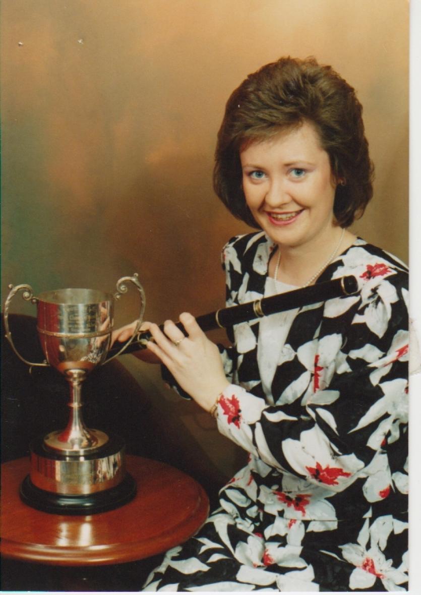 MEMORY LANE: Take a trip down Memory Lane with this gallery of pictures ...