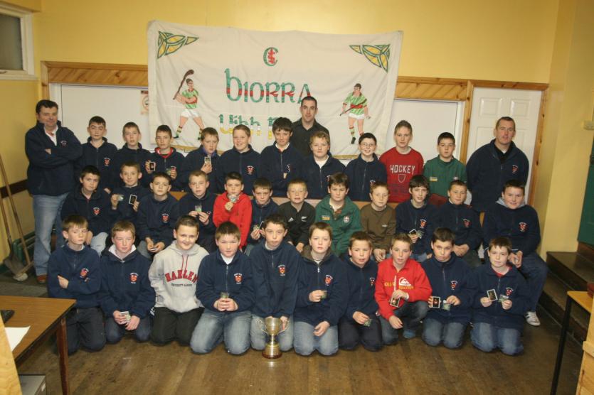 MEMORY LANE: Do you recognise anyone in these team pictures from the ...