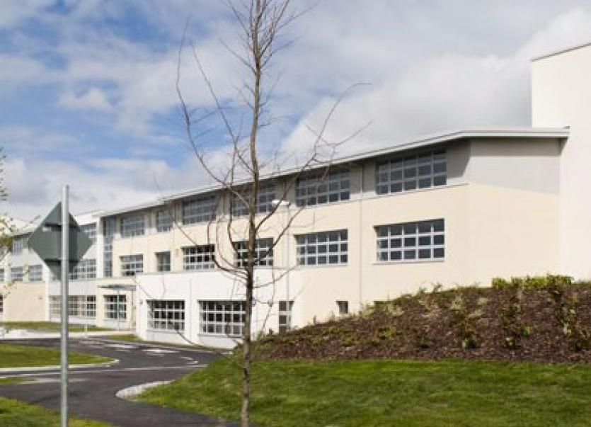 Offaly principal outlines issues facing schools re-opening due to Covid ...
