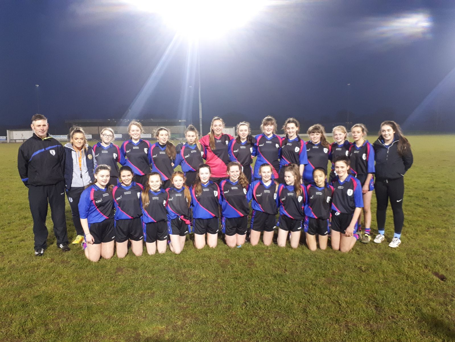 Offaly GAA Club Notes (April 16-22) - Offaly Live