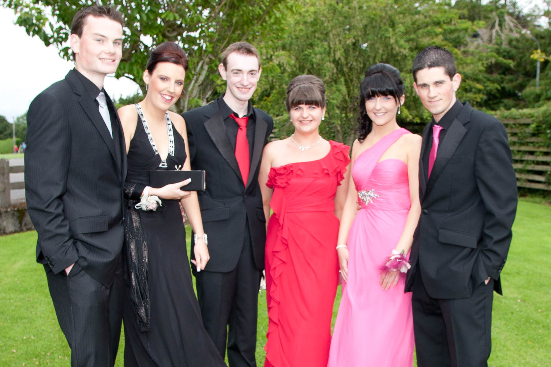 20 pictures from Tullamore from the Offaly Express archives - 8 ...