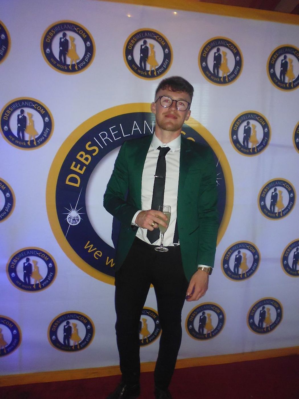 Seven Offaly students in the running to be named 'Ireland's Best ...